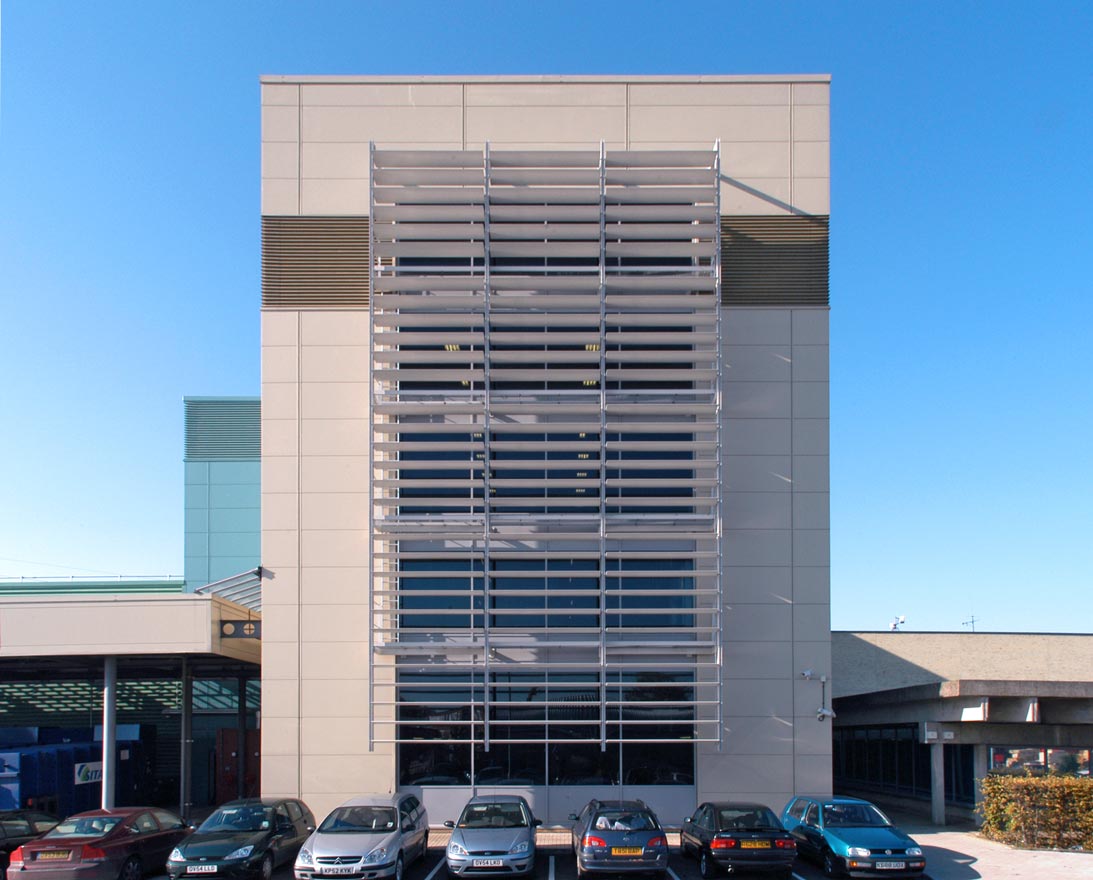 newspaper-printing-facilities-projects-oxford-architects
