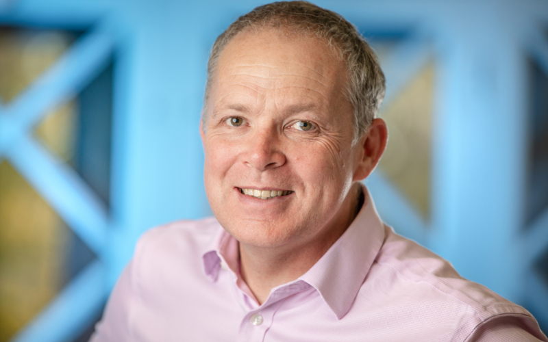 Matthew Balaam - People - Oxford Architects