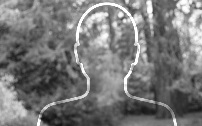 Ciara Fitzpatrick - People - Oxford Architects