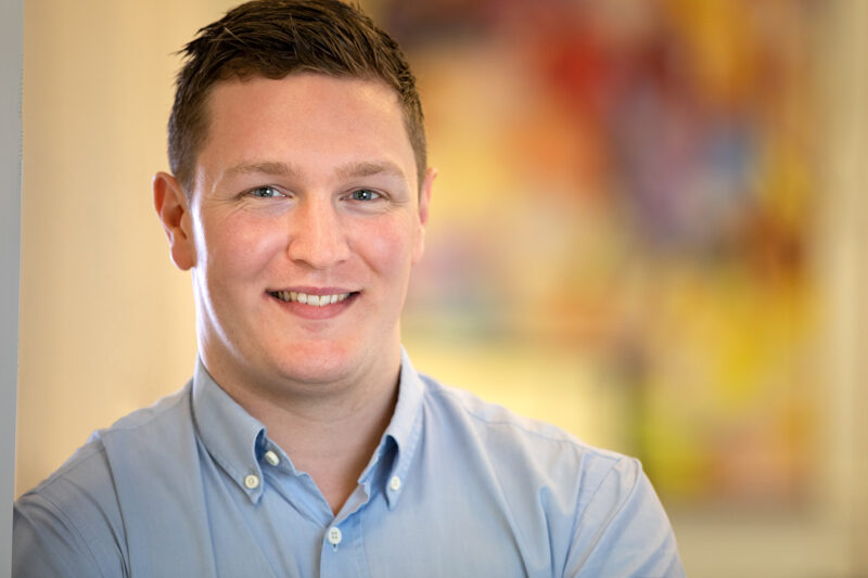 People - Oxford Architects